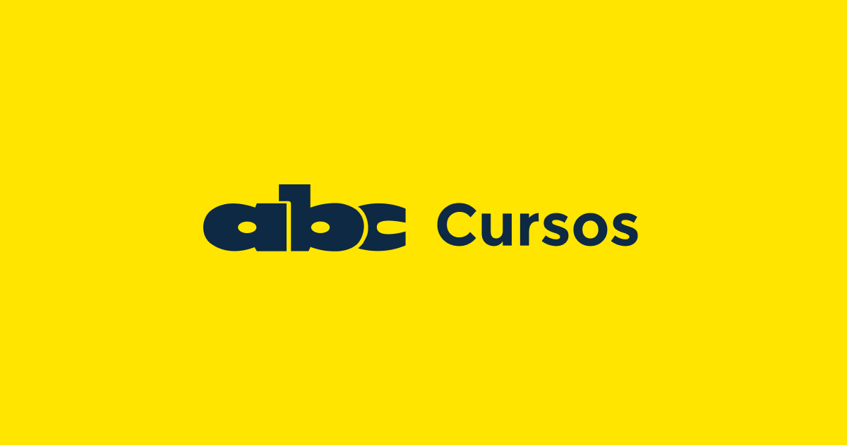 Cursos ABC Color